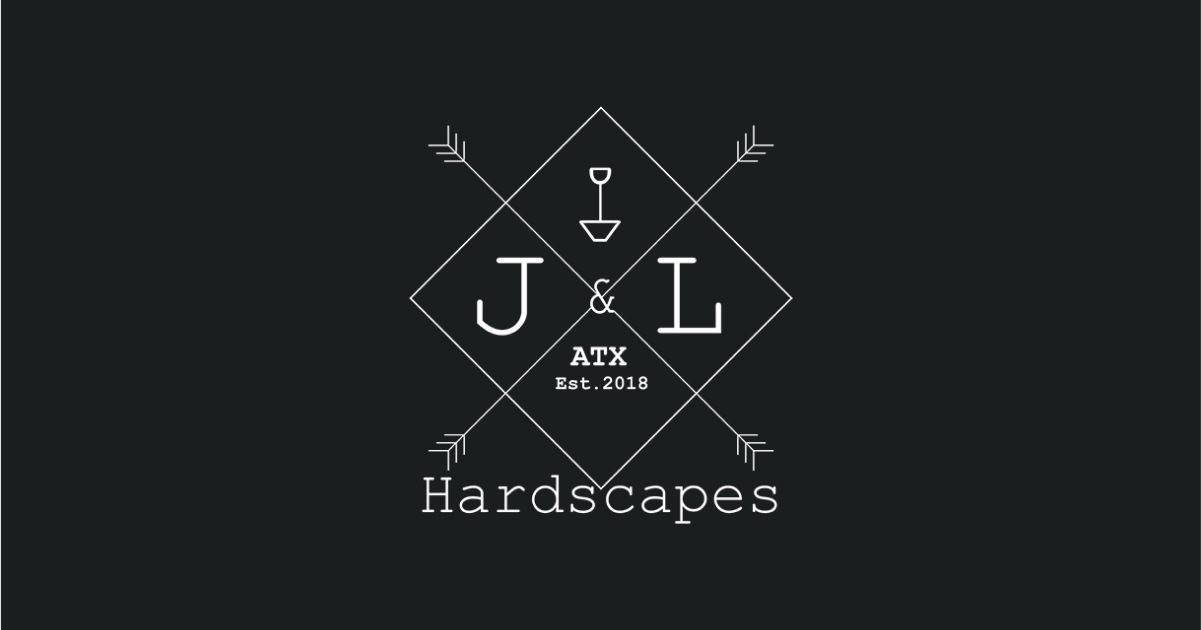 J&L Hardscapes | Austin Landscape Design & Construction